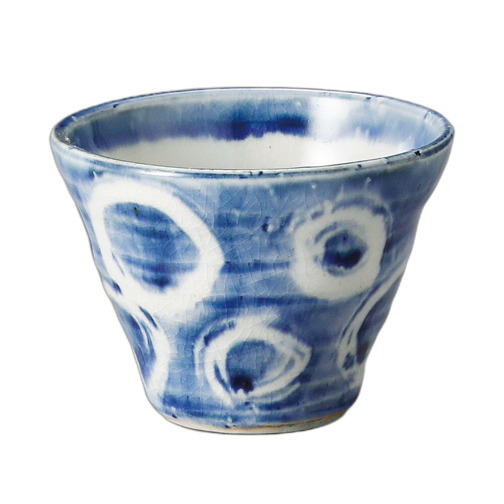 [商品名]　風船フリーカップ[素材]　陶磁器[寸法]　9.8×7cm・240ccお店からご自宅まで、季節を問わず、様々なシーンでご利用いただける商品です。[ 9.8×7cm・240cc ] 陶磁器 一部の商品はメーカーよりお取り寄せとなりま...