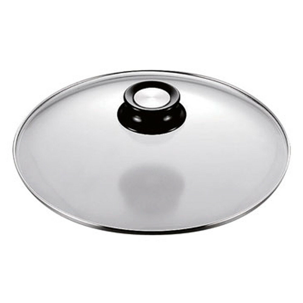 [商品名]　エレックマスター プロ 和鍋用ガラス蓋 33cm[素材]　耐熱強化ガラス[産地]日本商品によっては、写真と色・かたちが若干異なることがございます。食に携わるプロの皆様、実際に使う立場の方々からの声を多く取り入れた、末永くお使い頂...