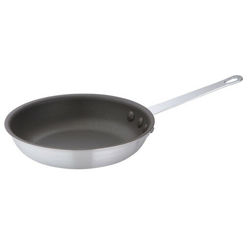 [商品名]　SAテフロンセレクトフライパン 22cm[寸法]　内径:200 x 深さ:45mm 質量:0.55kg[産地]中国食に携わるプロの皆様、実際に使う立場の方々からの声を多く取り入れた、末永くお使い頂ける優れた製品をお届けいたします...