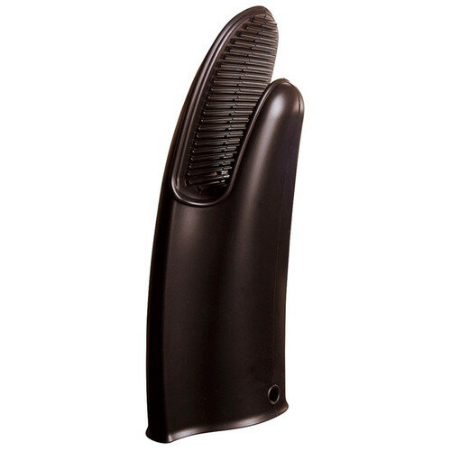 [商品名]　マストラッド HTSオーブンミット ショート F82000[寸法]　全長:295mm[産地]フランス耐熱温度:300度食に携わるプロの皆様、実際に使う立場の方々からの声を多く取り入れた、末永くお使い頂ける優れた製品をお届けいたし...