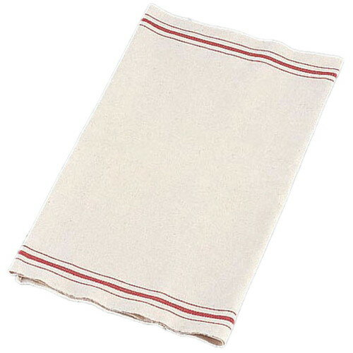 [商品名]　ポットタオル SE2600(10枚入) [素材]　綿100%[寸法]　横:950 x 縦:430[産地]日本食に携わるプロの皆様、実際に使う立場の方々からの声を多く取り入れた、末永くお使い頂ける優れた製品をお届けいたします。厨房...