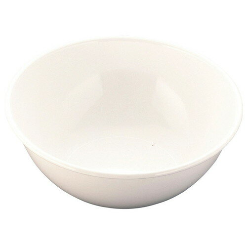 [商品名]　ホーローボール ホワイト 20cm[素材]　琺瑯[寸法]　外径:213 x 深さ:81mm 容量:1.5L [産地]日本食に携わるプロの皆様、実際に使う立場の方々からの声を多く取り入れた、末永くお使い頂ける優れた製品をお届けいた...