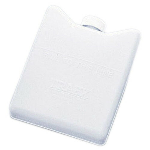 [商品名]　コンジメントディスペンサー フリーズブルボトル[素材]　ポリプロピレン[寸法]　幅:143 x 奥行:115 x H30mm [産地]アメリカ食に携わるプロの皆様、実際に使う立場の方々からの声を多く取り入れた、末永くお使い頂ける...