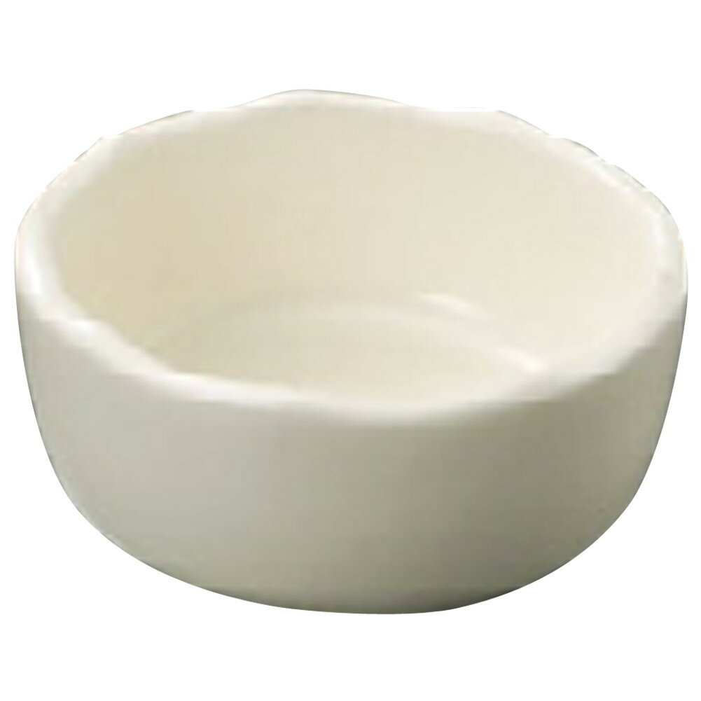 【用途】結婚の引き出物・大事な人へのプレゼント・新築祝い・開店祝い・風水・開運・魔除け・バレンタイン・ホワイトデー・誕生日・母の日・父の日・お中元・敬老の日・還暦祝・クリスマス・お歳暮などの特別なギフトとして。 また、飲食店や店舗、神棚など...