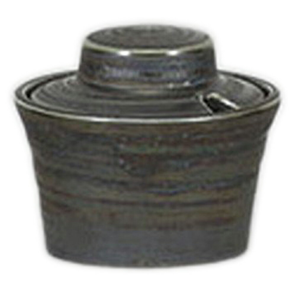 【用途】結婚の引き出物・大事な人へのプレゼント・新築祝い・開店祝い・風水・開運・魔除け・バレンタイン・ホワイトデー・誕生日・母の日・父の日・お中元・敬老の日・還暦祝・クリスマス・お歳暮などの特別なギフトとして。 また、飲食店や店舗、神棚など...