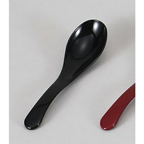 【用途】結婚の引き出物・大事な人へのプレゼント・新築祝い・開店祝い・風水・開運・魔除け・バレンタイン・ホワイトデー・誕生日・母の日・父の日・お中元・敬老の日・還暦祝・クリスマス・お歳暮などの特別なギフトとして。 また、飲食店や店舗、神棚など...