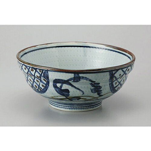 【用途】結婚の引き出物・大事な人へのプレゼント・新築祝い・開店祝い・風水・開運・魔除け・バレンタイン・ホワイトデー・誕生日・母の日・父の日・お中元・敬老の日・還暦祝・クリスマス・お歳暮などの特別なギフトとして。 また、飲食店や店舗、神棚など...