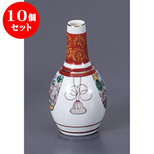 【用途】結婚の引き出物・大事な人へのプレゼント・新築祝い・開店祝い・風水・開運・魔除け・バレンタイン・ホワイトデー・誕生日・母の日・父の日・お中元・敬老の日・還暦祝・クリスマス・お歳暮などの特別なギフトとして。 また、飲食店や店舗、神棚など...