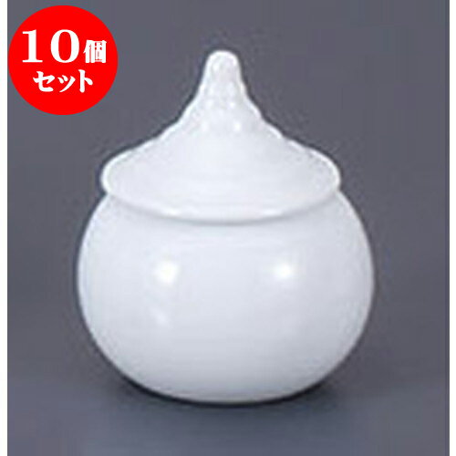 【用途】結婚の引き出物・大事な人へのプレゼント・新築祝い・開店祝い・風水・開運・魔除け・バレンタイン・ホワイトデー・誕生日・母の日・父の日・お中元・敬老の日・還暦祝・クリスマス・お歳暮などの特別なギフトとして。 また、飲食店や店舗、神棚など...