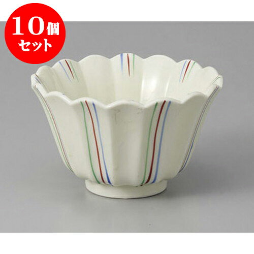 【用途】結婚の引き出物・大事な人へのプレゼント・新築祝い・開店祝い・風水・開運・魔除け・バレンタイン・ホワイトデー・誕生日・母の日・父の日・お中元・敬老の日・還暦祝・クリスマス・お歳暮などの特別なギフトとして。 また、飲食店や店舗、神棚など...