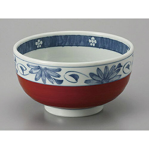 【用途】結婚の引き出物・大事な人へのプレゼント・新築祝い・開店祝い・風水・開運・魔除け・バレンタイン・ホワイトデー・誕生日・母の日・父の日・お中元・敬老の日・還暦祝・クリスマス・お歳暮などの特別なギフトとして。 また、飲食店や店舗、神棚など...