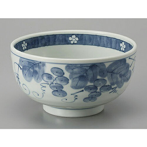 【用途】結婚の引き出物・大事な人へのプレゼント・新築祝い・開店祝い・風水・開運・魔除け・バレンタイン・ホワイトデー・誕生日・母の日・父の日・お中元・敬老の日・還暦祝・クリスマス・お歳暮などの特別なギフトとして。 また、飲食店や店舗、神棚など...