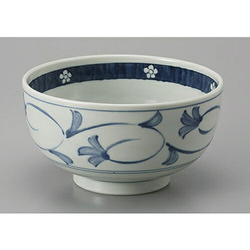 【用途】結婚の引き出物・大事な人へのプレゼント・新築祝い・開店祝い・風水・開運・魔除け・バレンタイン・ホワイトデー・誕生日・母の日・父の日・お中元・敬老の日・還暦祝・クリスマス・お歳暮などの特別なギフトとして。 また、飲食店や店舗、神棚など...