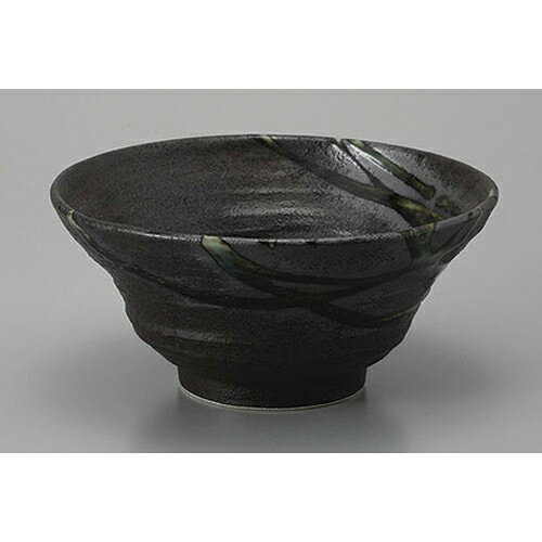 【用途】結婚の引き出物・大事な人へのプレゼント・新築祝い・開店祝い・風水・開運・魔除け・バレンタイン・ホワイトデー・誕生日・母の日・父の日・お中元・敬老の日・還暦祝・クリスマス・お歳暮などの特別なギフトとして。 また、飲食店や店舗、神棚など...