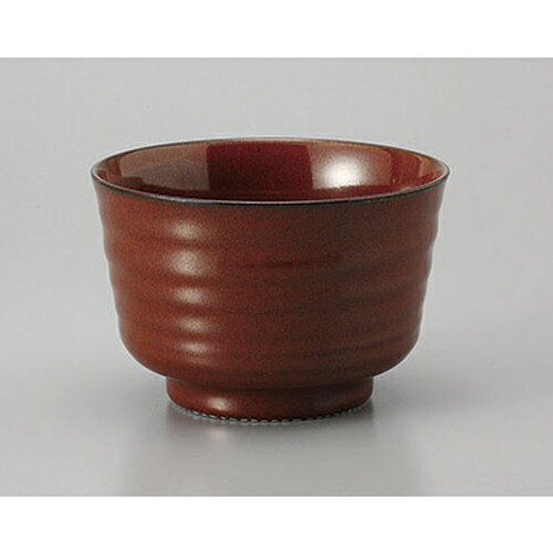 【用途】結婚の引き出物・大事な人へのプレゼント・新築祝い・開店祝い・風水・開運・魔除け・バレンタイン・ホワイトデー・誕生日・母の日・父の日・お中元・敬老の日・還暦祝・クリスマス・お歳暮などの特別なギフトとして。 また、飲食店や店舗、神棚など...