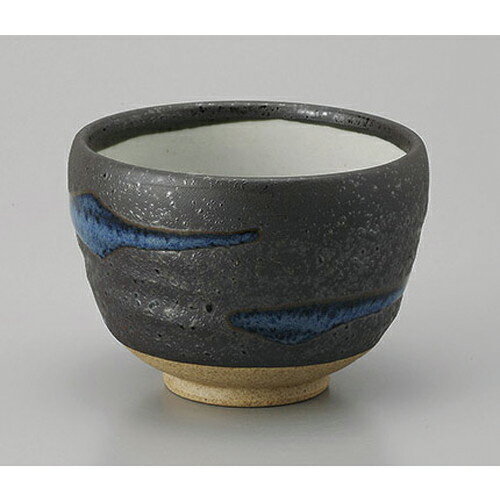 【用途】結婚の引き出物・大事な人へのプレゼント・新築祝い・開店祝い・風水・開運・魔除け・バレンタイン・ホワイトデー・誕生日・母の日・父の日・お中元・敬老の日・還暦祝・クリスマス・お歳暮などの特別なギフトとして。 また、飲食店や店舗、神棚など...