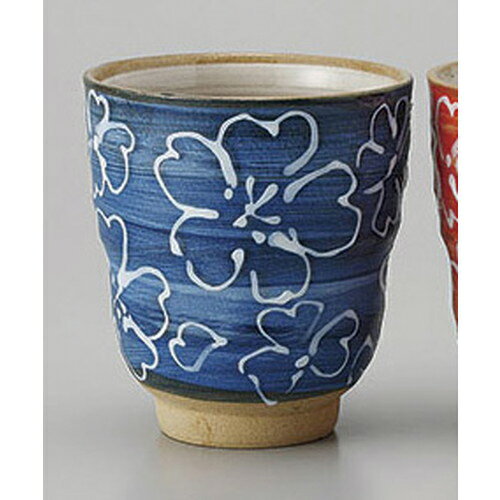 【用途】結婚の引き出物・大事な人へのプレゼント・新築祝い・開店祝い・風水・開運・魔除け・バレンタイン・ホワイトデー・誕生日・母の日・父の日・お中元・敬老の日・還暦祝・クリスマス・お歳暮などの特別なギフトとして。 また、飲食店や店舗、神棚など...