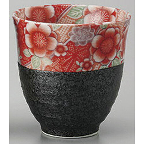 【用途】結婚の引き出物・大事な人へのプレゼント・新築祝い・開店祝い・風水・開運・魔除け・バレンタイン・ホワイトデー・誕生日・母の日・父の日・お中元・敬老の日・還暦祝・クリスマス・お歳暮などの特別なギフトとして。 また、飲食店や店舗、神棚など...