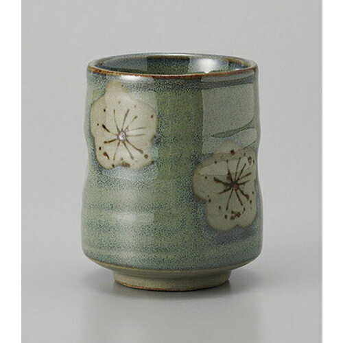 【用途】結婚の引き出物・大事な人へのプレゼント・新築祝い・開店祝い・風水・開運・魔除け・バレンタイン・ホワイトデー・誕生日・母の日・父の日・お中元・敬老の日・還暦祝・クリスマス・お歳暮などの特別なギフトとして。 また、飲食店や店舗、神棚など...