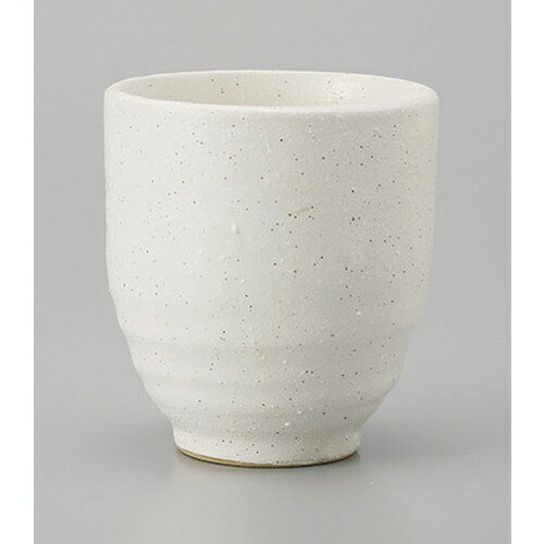 【用途】結婚の引き出物・大事な人へのプレゼント・新築祝い・開店祝い・風水・開運・魔除け・バレンタイン・ホワイトデー・誕生日・母の日・父の日・お中元・敬老の日・還暦祝・クリスマス・お歳暮などの特別なギフトとして。 また、飲食店や店舗、神棚など...