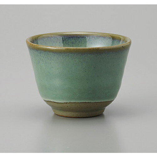 【用途】結婚の引き出物・大事な人へのプレゼント・新築祝い・開店祝い・風水・開運・魔除け・バレンタイン・ホワイトデー・誕生日・母の日・父の日・お中元・敬老の日・還暦祝・クリスマス・お歳暮などの特別なギフトとして。 また、飲食店や店舗、神棚など...