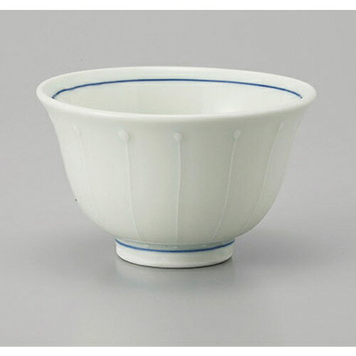 【用途】結婚の引き出物・大事な人へのプレゼント・新築祝い・開店祝い・風水・開運・魔除け・バレンタイン・ホワイトデー・誕生日・母の日・父の日・お中元・敬老の日・還暦祝・クリスマス・お歳暮などの特別なギフトとして。 また、飲食店や店舗、神棚など...