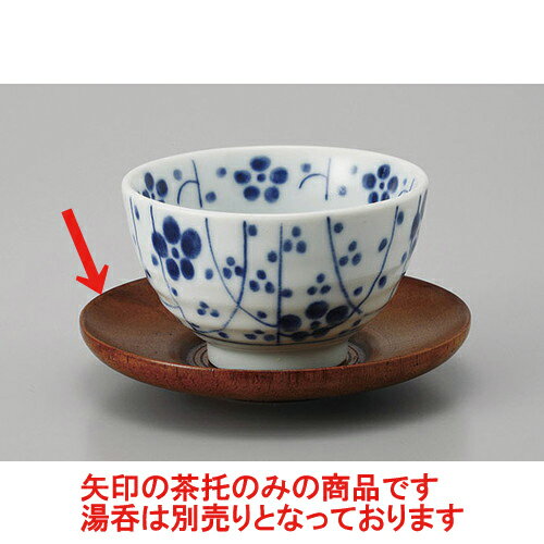 【用途】結婚の引き出物・大事な人へのプレゼント・新築祝い・開店祝い・風水・開運・魔除け・バレンタイン・ホワイトデー・誕生日・母の日・父の日・お中元・敬老の日・還暦祝・クリスマス・お歳暮などの特別なギフトとして。 また、飲食店や店舗、神棚など...