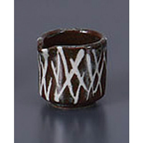 【用途】結婚の引き出物・大事な人へのプレゼント・新築祝い・開店祝い・風水・開運・魔除け・バレンタイン・ホワイトデー・誕生日・母の日・父の日・お中元・敬老の日・還暦祝・クリスマス・お歳暮などの特別なギフトとして。 また、飲食店や店舗、神棚など...