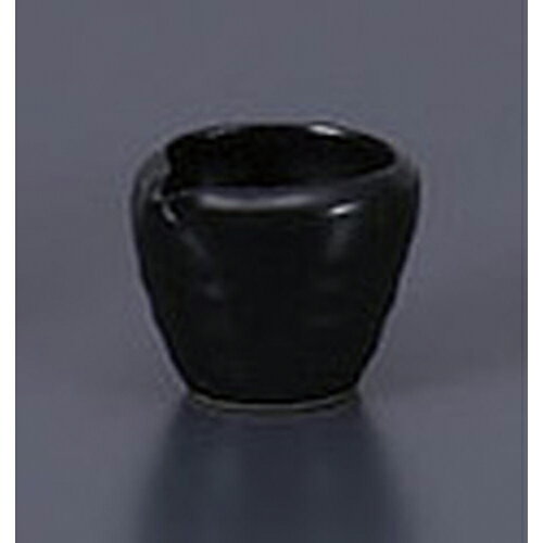 【用途】結婚の引き出物・大事な人へのプレゼント・新築祝い・開店祝い・風水・開運・魔除け・バレンタイン・ホワイトデー・誕生日・母の日・父の日・お中元・敬老の日・還暦祝・クリスマス・お歳暮などの特別なギフトとして。 また、飲食店や店舗、神棚など...