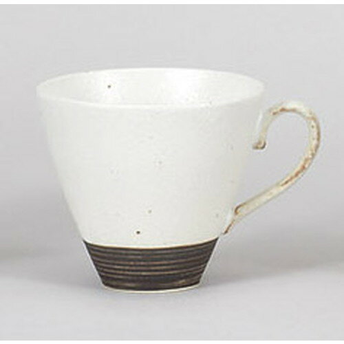 【用途】結婚の引き出物・大事な人へのプレゼント・新築祝い・開店祝い・風水・開運・魔除け・バレンタイン・ホワイトデー・誕生日・母の日・父の日・お中元・敬老の日・還暦祝・クリスマス・お歳暮などの特別なギフトとして。 また、飲食店や店舗、神棚など...