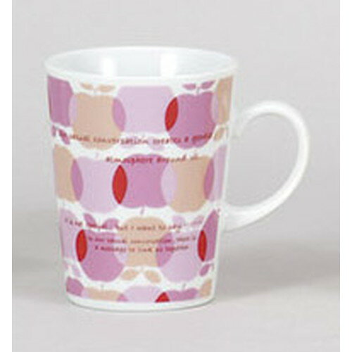 【用途】結婚の引き出物・大事な人へのプレゼント・新築祝い・開店祝い・風水・開運・魔除け・バレンタイン・ホワイトデー・誕生日・母の日・父の日・お中元・敬老の日・還暦祝・クリスマス・お歳暮などの特別なギフトとして。 また、飲食店や店舗、神棚など...