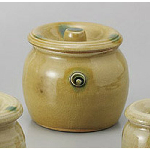 【用途】結婚の引き出物・大事な人へのプレゼント・新築祝い・開店祝い・風水・開運・魔除け・バレンタイン・ホワイトデー・誕生日・母の日・父の日・お中元・敬老の日・還暦祝・クリスマス・お歳暮などの特別なギフトとして。 また、飲食店や店舗、神棚など...