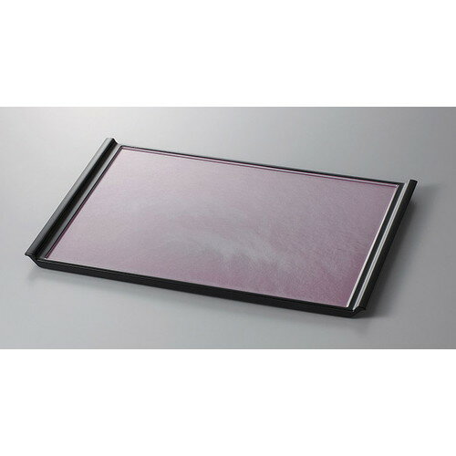 【用途】結婚の引き出物・大事な人へのプレゼント・新築祝い・開店祝い・風水・開運・魔除け・バレンタイン・ホワイトデー・誕生日・母の日・父の日・お中元・敬老の日・還暦祝・クリスマス・お歳暮などの特別なギフトとして。 また、飲食店や店舗、神棚など...