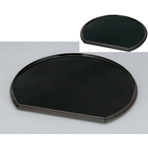 【用途】結婚の引き出物・大事な人へのプレゼント・新築祝い・開店祝い・風水・開運・魔除け・バレンタイン・ホワイトデー・誕生日・母の日・父の日・お中元・敬老の日・還暦祝・クリスマス・お歳暮などの特別なギフトとして。 また、飲食店や店舗、神棚など...