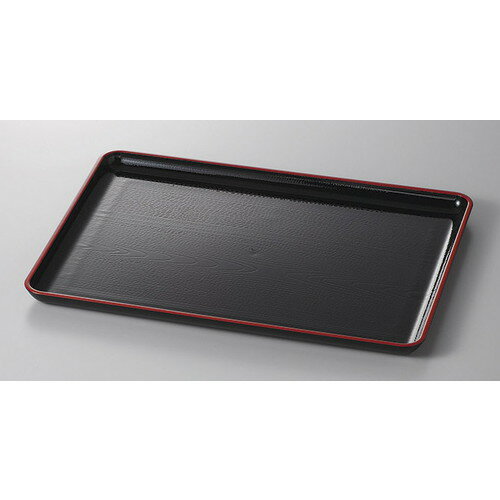 【用途】結婚の引き出物・大事な人へのプレゼント・新築祝い・開店祝い・風水・開運・魔除け・バレンタイン・ホワイトデー・誕生日・母の日・父の日・お中元・敬老の日・還暦祝・クリスマス・お歳暮などの特別なギフトとして。 また、飲食店や店舗、神棚など...