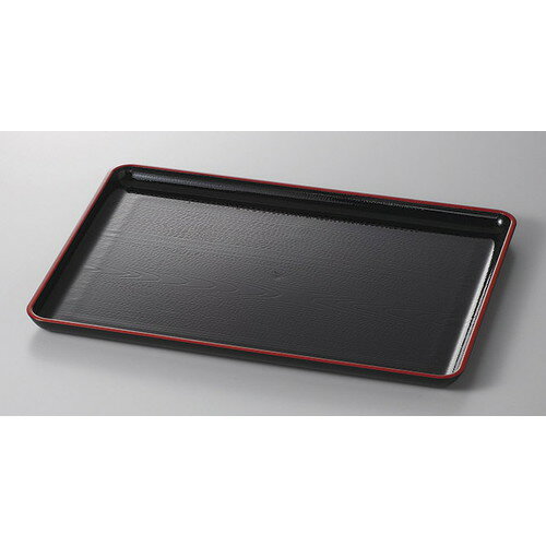 【用途】結婚の引き出物・大事な人へのプレゼント・新築祝い・開店祝い・風水・開運・魔除け・バレンタイン・ホワイトデー・誕生日・母の日・父の日・お中元・敬老の日・還暦祝・クリスマス・お歳暮などの特別なギフトとして。 また、飲食店や店舗、神棚など...