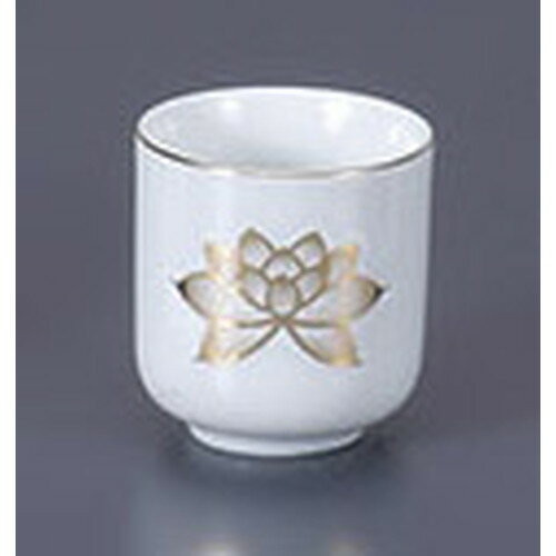 【用途】結婚の引き出物・大事な人へのプレゼント・新築祝い・開店祝い・風水・開運・魔除け・バレンタイン・ホワイトデー・誕生日・母の日・父の日・お中元・敬老の日・還暦祝・クリスマス・お歳暮などの特別なギフトとして。 また、飲食店や店舗、神棚など...