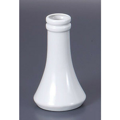 【用途】結婚の引き出物・大事な人へのプレゼント・新築祝い・開店祝い・風水・開運・魔除け・バレンタイン・ホワイトデー・誕生日・母の日・父の日・お中元・敬老の日・還暦祝・クリスマス・お歳暮などの特別なギフトとして。 また、飲食店や店舗、神棚など...