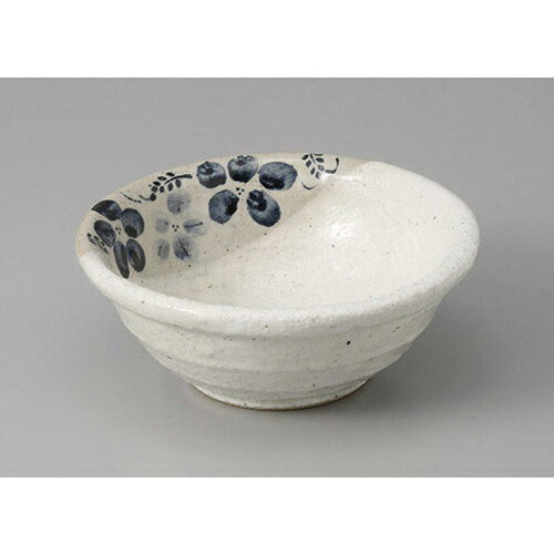 【用途】結婚の引き出物・大事な人へのプレゼント・新築祝い・開店祝い・風水・開運・魔除け・バレンタイン・ホワイトデー・誕生日・母の日・父の日・お中元・敬老の日・還暦祝・クリスマス・お歳暮などの特別なギフトとして。 また、飲食店や店舗、神棚など...