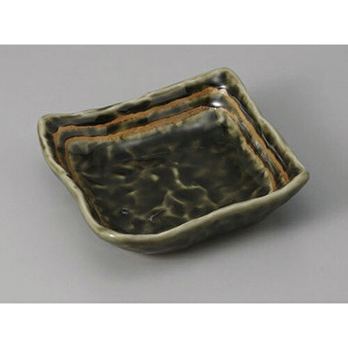 【用途】結婚の引き出物・大事な人へのプレゼント・新築祝い・開店祝い・風水・開運・魔除け・バレンタイン・ホワイトデー・誕生日・母の日・父の日・お中元・敬老の日・還暦祝・クリスマス・お歳暮などの特別なギフトとして。 また、飲食店や店舗、神棚など...