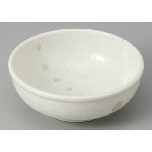 【用途】結婚の引き出物・大事な人へのプレゼント・新築祝い・開店祝い・風水・開運・魔除け・バレンタイン・ホワイトデー・誕生日・母の日・父の日・お中元・敬老の日・還暦祝・クリスマス・お歳暮などの特別なギフトとして。 また、飲食店や店舗、神棚など...