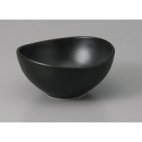 【用途】結婚の引き出物・大事な人へのプレゼント・新築祝い・開店祝い・風水・開運・魔除け・バレンタイン・ホワイトデー・誕生日・母の日・父の日・お中元・敬老の日・還暦祝・クリスマス・お歳暮などの特別なギフトとして。 また、飲食店や店舗、神棚など...