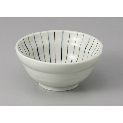 【用途】結婚の引き出物・大事な人へのプレゼント・新築祝い・開店祝い・風水・開運・魔除け・バレンタイン・ホワイトデー・誕生日・母の日・父の日・お中元・敬老の日・還暦祝・クリスマス・お歳暮などの特別なギフトとして。 また、飲食店や店舗、神棚など...