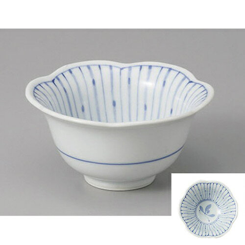 【用途】結婚の引き出物・大事な人へのプレゼント・新築祝い・開店祝い・風水・開運・魔除け・バレンタイン・ホワイトデー・誕生日・母の日・父の日・お中元・敬老の日・還暦祝・クリスマス・お歳暮などの特別なギフトとして。 また、飲食店や店舗、神棚など...