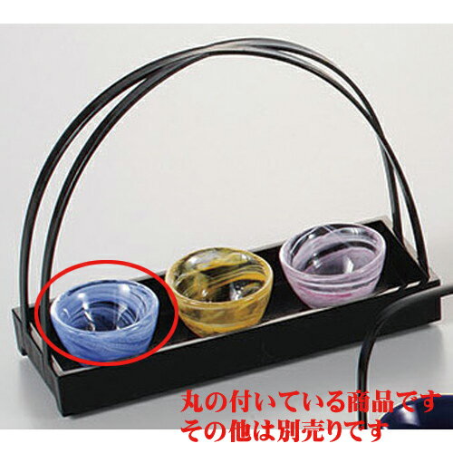 【用途】結婚の引き出物・大事な人へのプレゼント・新築祝い・開店祝い・風水・開運・魔除け・バレンタイン・ホワイトデー・誕生日・母の日・父の日・お中元・敬老の日・還暦祝・クリスマス・お歳暮などの特別なギフトとして。 また、飲食店や店舗、神棚など...