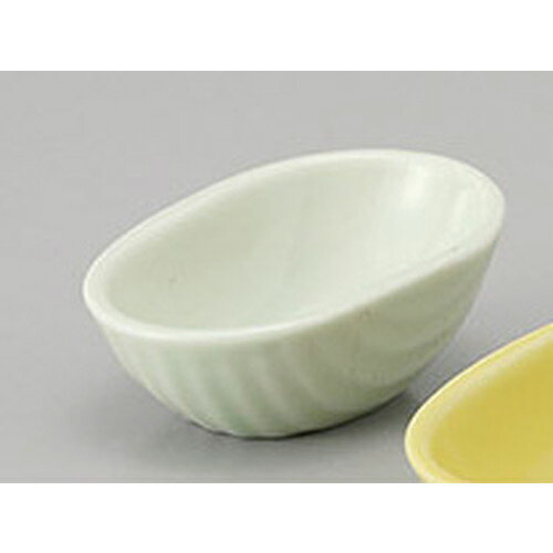 【用途】結婚の引き出物・大事な人へのプレゼント・新築祝い・開店祝い・風水・開運・魔除け・バレンタイン・ホワイトデー・誕生日・母の日・父の日・お中元・敬老の日・還暦祝・クリスマス・お歳暮などの特別なギフトとして。 また、飲食店や店舗、神棚など...