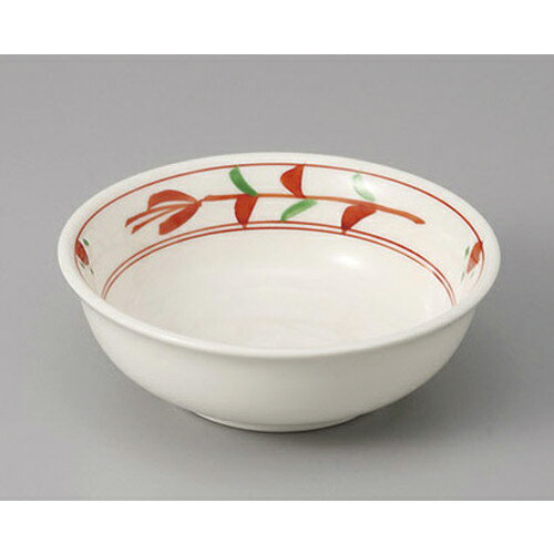 【用途】結婚の引き出物・大事な人へのプレゼント・新築祝い・開店祝い・風水・開運・魔除け・バレンタイン・ホワイトデー・誕生日・母の日・父の日・お中元・敬老の日・還暦祝・クリスマス・お歳暮などの特別なギフトとして。 また、飲食店や店舗、神棚など...