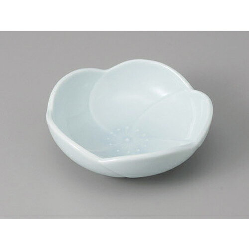 【用途】結婚の引き出物・大事な人へのプレゼント・新築祝い・開店祝い・風水・開運・魔除け・バレンタイン・ホワイトデー・誕生日・母の日・父の日・お中元・敬老の日・還暦祝・クリスマス・お歳暮などの特別なギフトとして。 また、飲食店や店舗、神棚など...