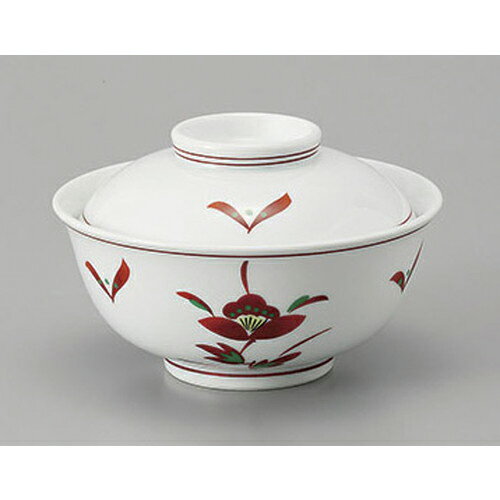 【用途】結婚の引き出物・大事な人へのプレゼント・新築祝い・開店祝い・風水・開運・魔除け・バレンタイン・ホワイトデー・誕生日・母の日・父の日・お中元・敬老の日・還暦祝・クリスマス・お歳暮などの特別なギフトとして。 また、飲食店や店舗、神棚など...