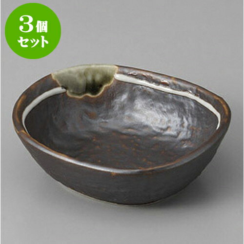 【用途】結婚の引き出物・大事な人へのプレゼント・新築祝い・開店祝い・風水・開運・魔除け・バレンタイン・ホワイトデー・誕生日・母の日・父の日・お中元・敬老の日・還暦祝・クリスマス・お歳暮などの特別なギフトとして。 また、飲食店や店舗、神棚など...